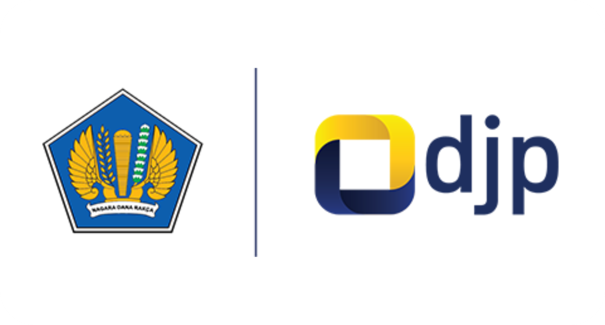 Adrian Trans Indonesia