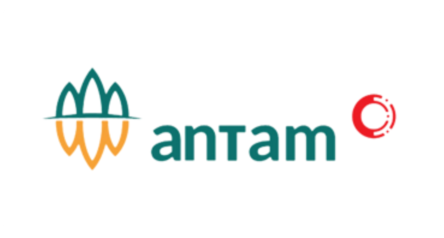 Adrian Trans Indonesia