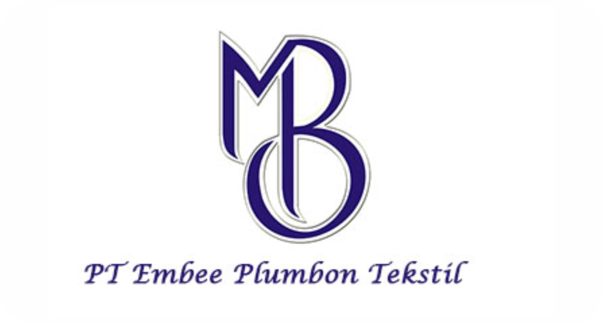 Adrian Trans Indonesia