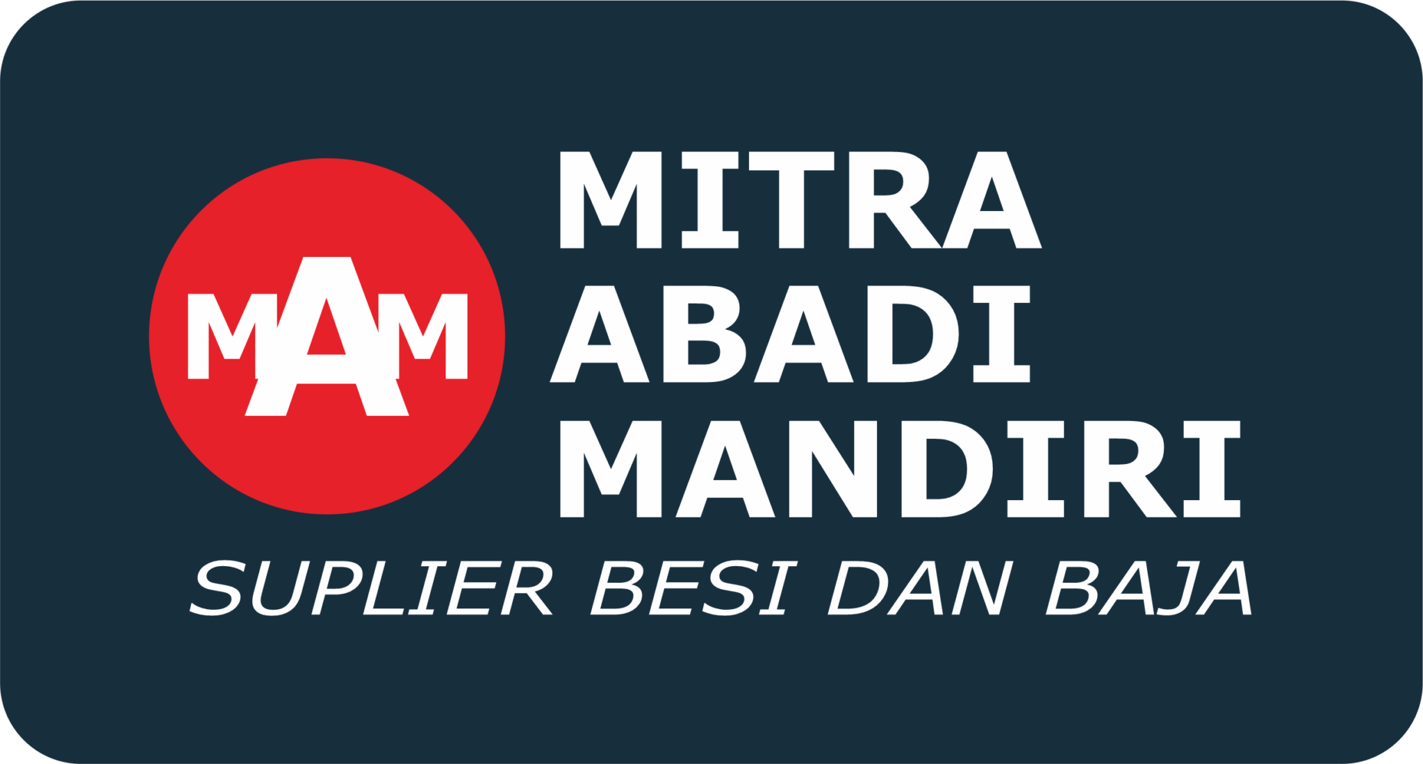 Adrian Trans Indonesia