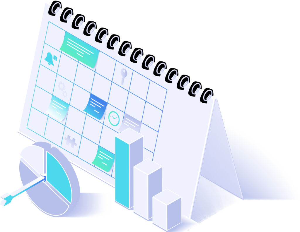 Adrian Trans Indonesia