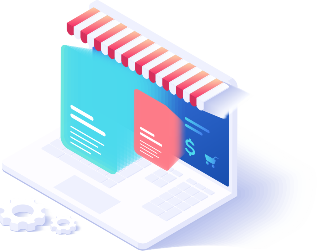 Adrian Trans Indonesia