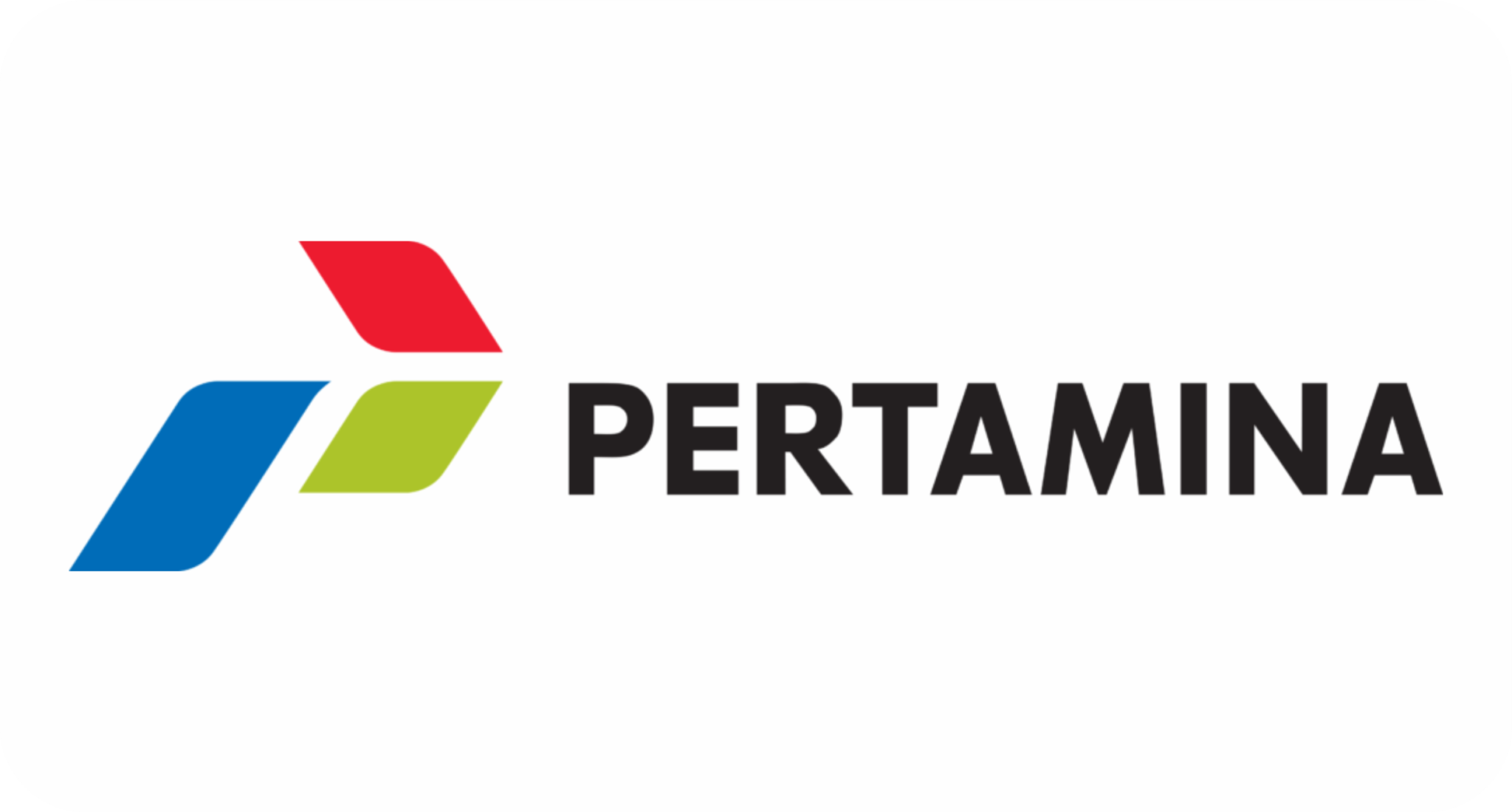 Adrian Trans Indonesia