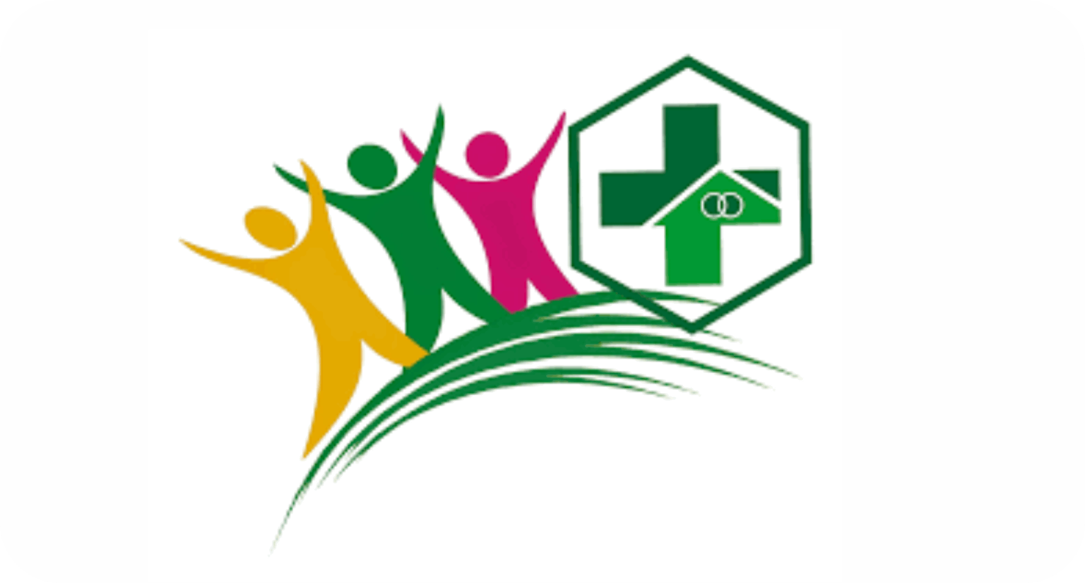 Adrian Trans Indonesia