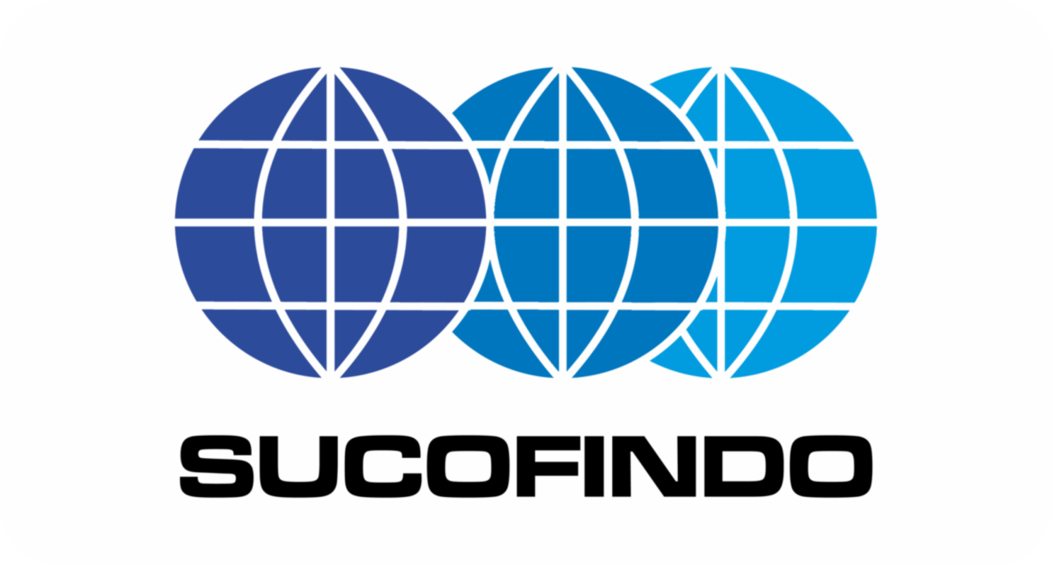 Adrian Trans Indonesia