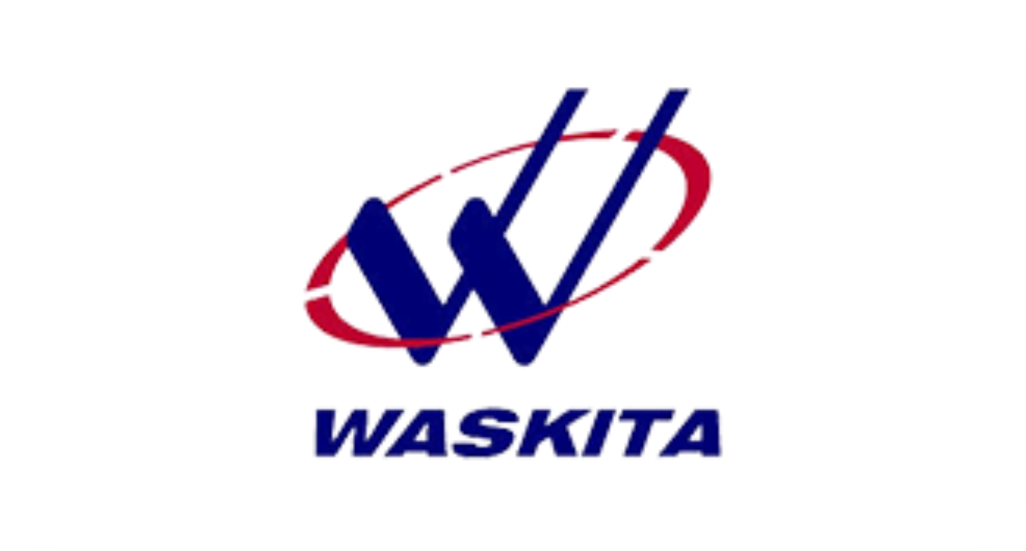 Company Profile - Adrian Trans Indonesia