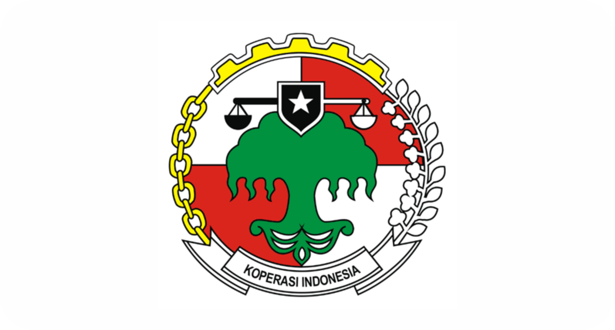 Adrian Trans Indonesia